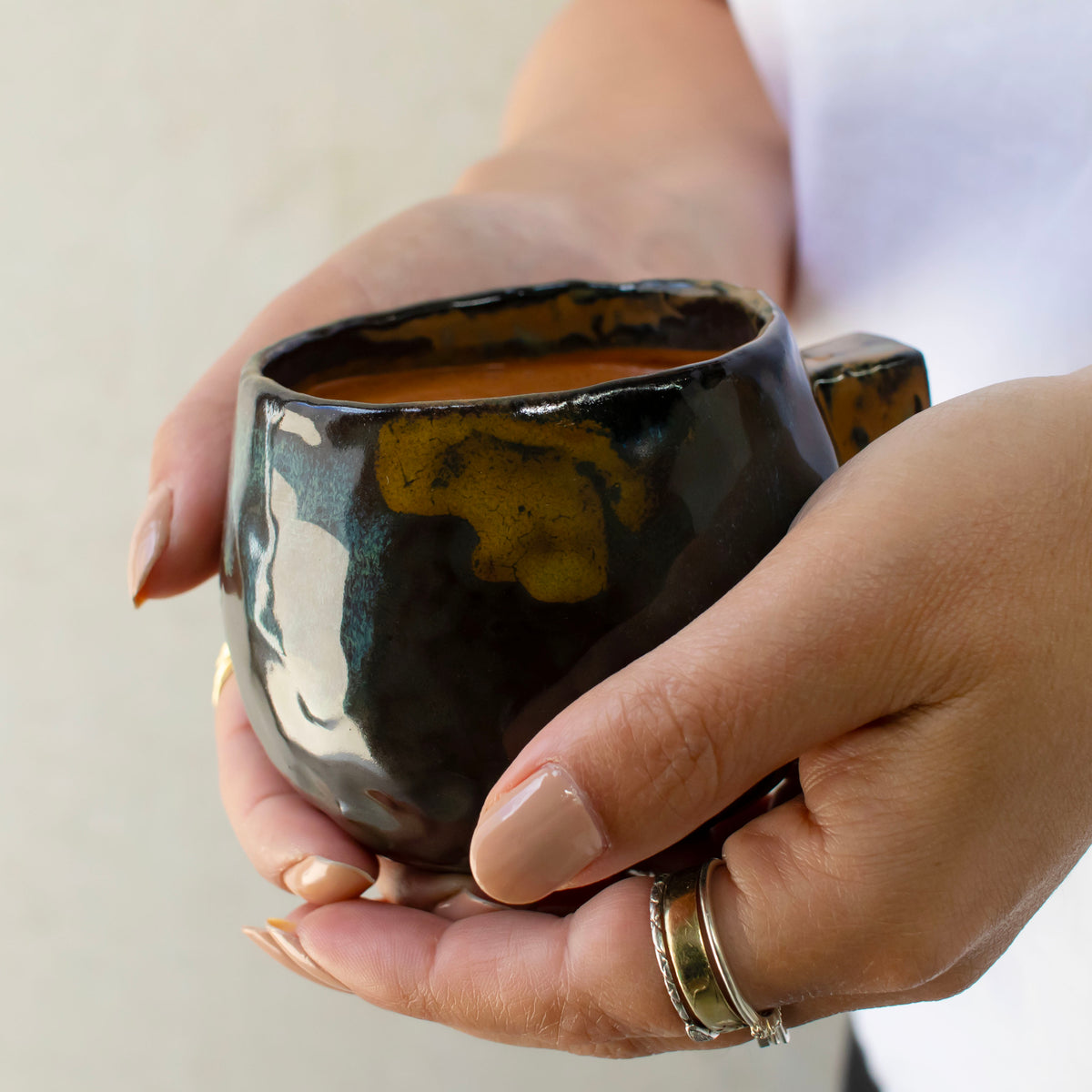 Cacao Ritual | ULUNA CRYSTALS & WELLNESS – Uluna