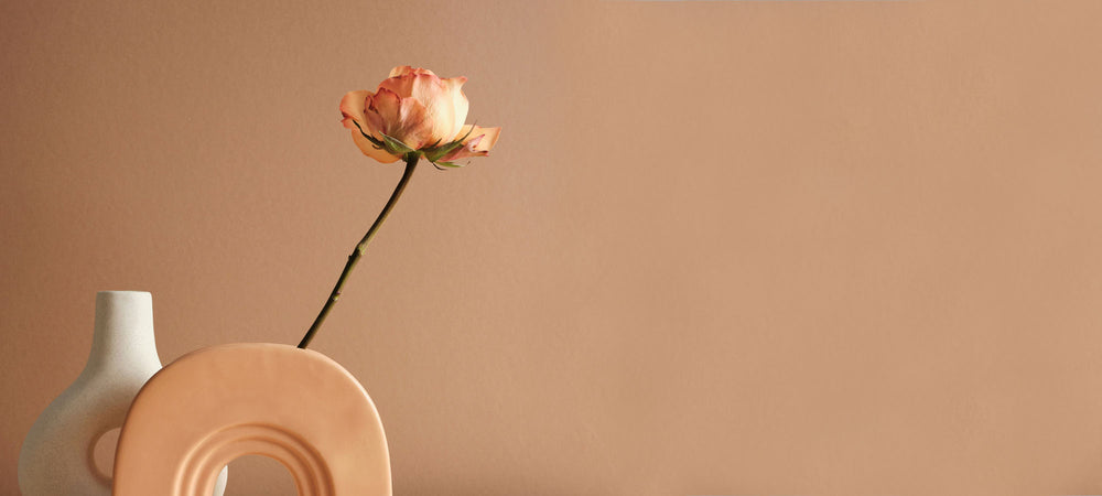 ULUNA CRYSTALS & WELLNESS AUSTRALIA | self-care rituals simplified – Uluna