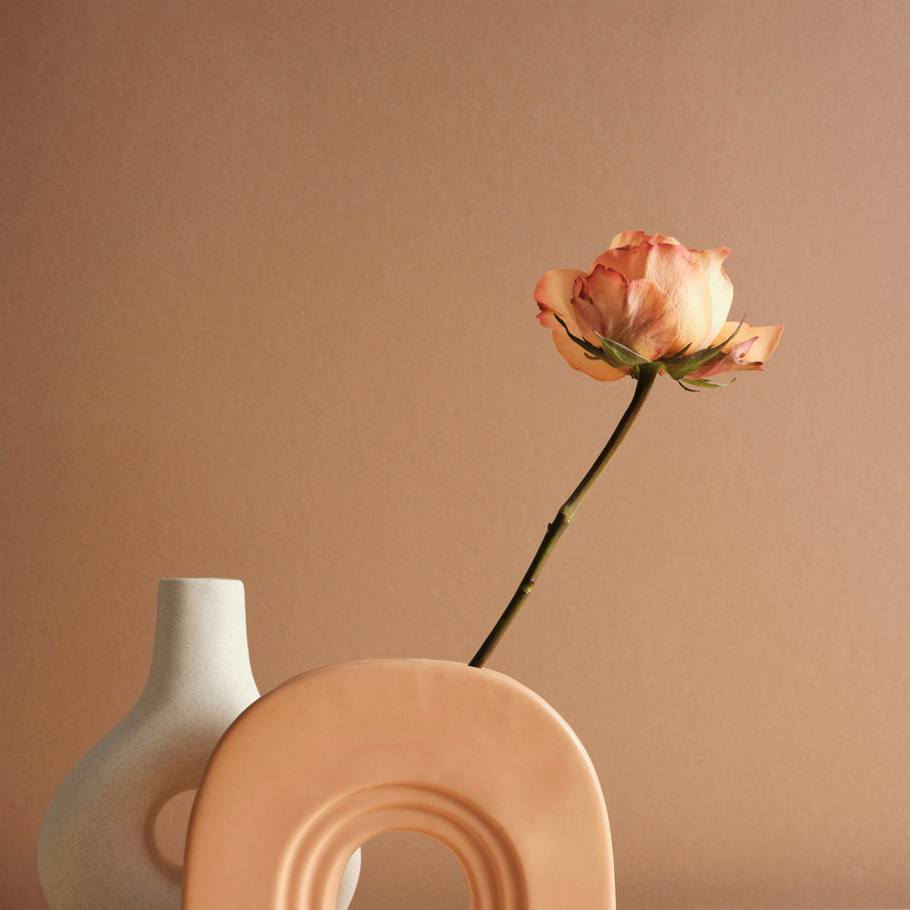 ULUNA CRYSTALS & WELLNESS AUSTRALIA | self-care rituals simplified – Uluna